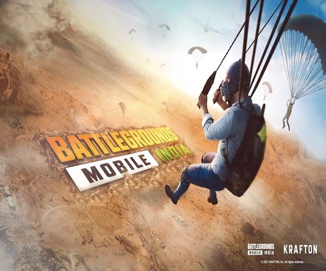 PUBG is back in India with a new name; pre-registrations starting soon ...