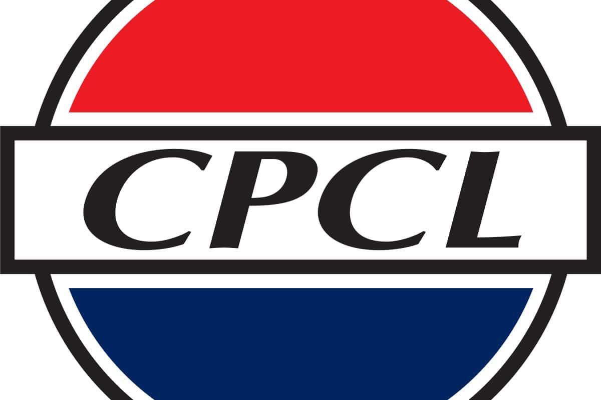 What Chennai Petroleum Corporation Doing To Protect Environment What Chennai Petroleum Corporation Doing To Protect Environment