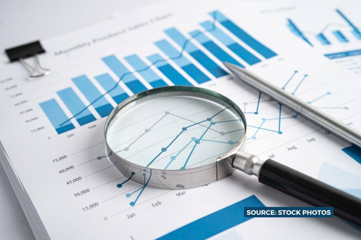 How Excel Sheets Help Students Teachers In Education how-excel-sheets-help-students-teachers-in-education